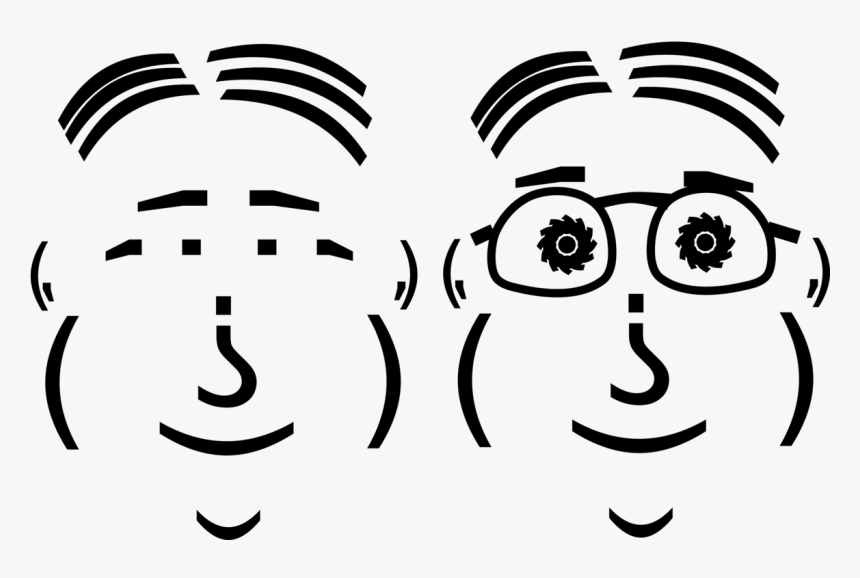 Computer Icons Punctuation Emoticon Comma Pilcrow - Punctuation Clipart ...