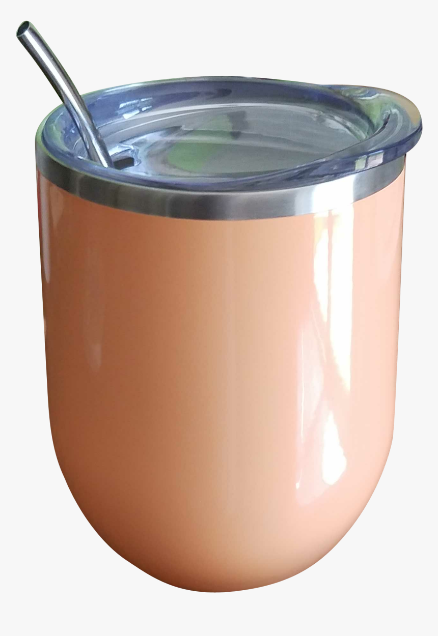 Lid, HD Png Download , Transparent Png Image - PNGitem