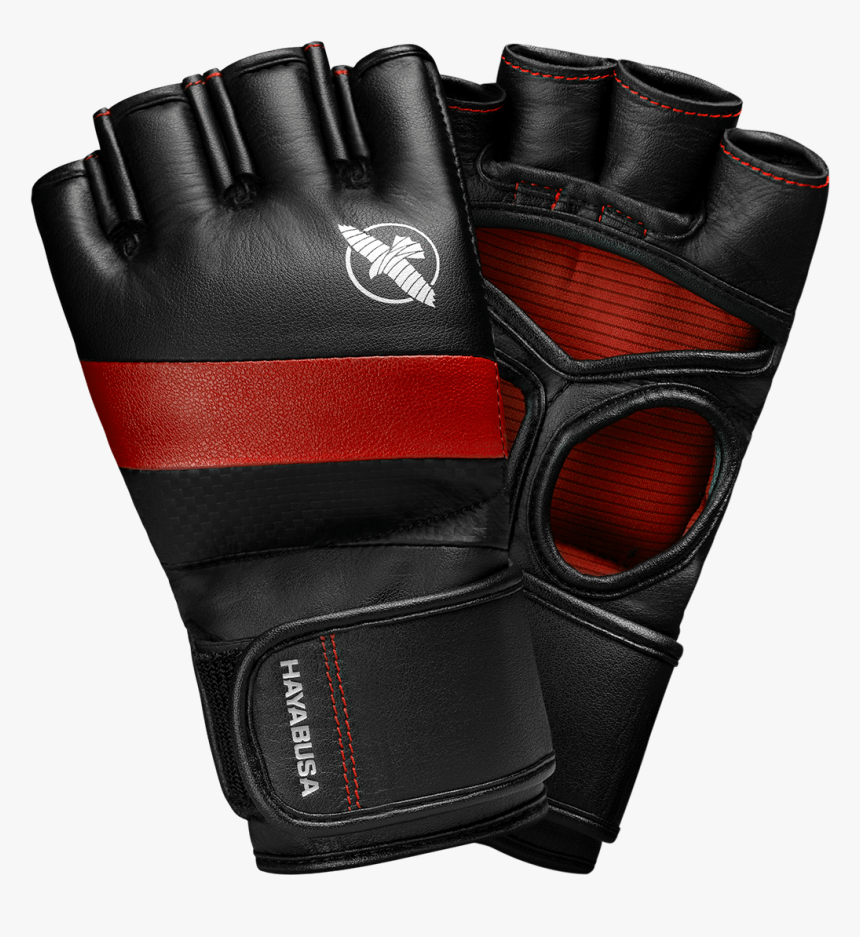 Trinidad Grenada Mini Boxing Gloves St Lucia/ St Vincent - Hayabusa Mma ...