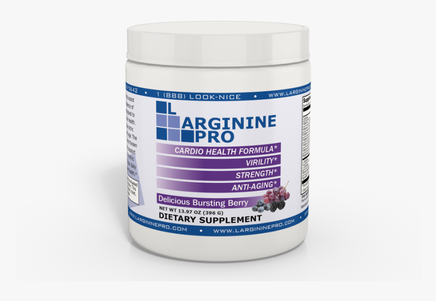 L Arginine Pro, HD Png Download , Transparent Png Image - PNGitem