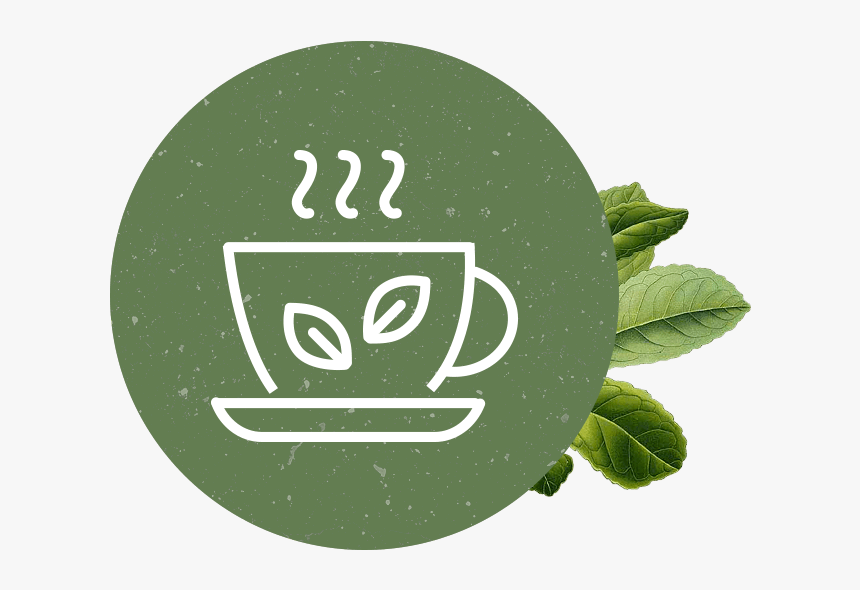 Traffic Sign, HD Png Download , Transparent Png Image - PNGitem