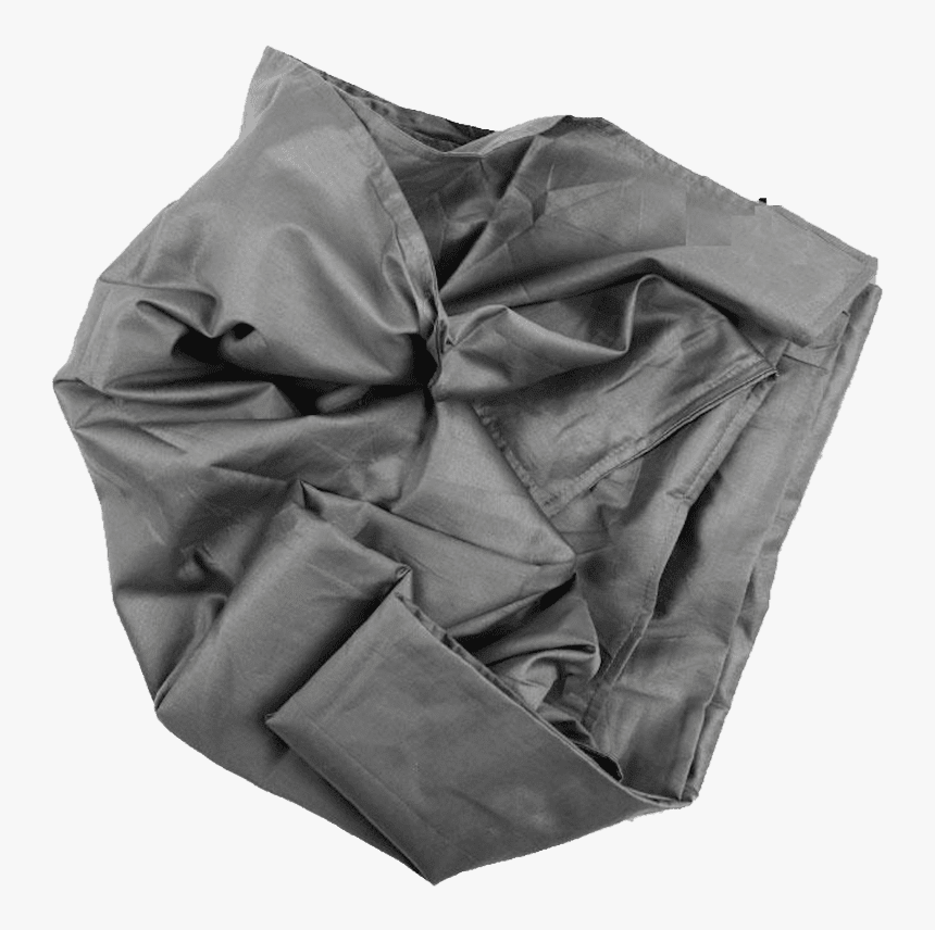 Bag, HD Png Download , Transparent Png Image - PNGitem