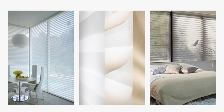 Window Blind, HD Png Download , Transparent Png Image - PNGitem
