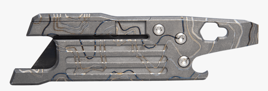 Revolver, HD Png Download , Transparent Png Image - PNGitem