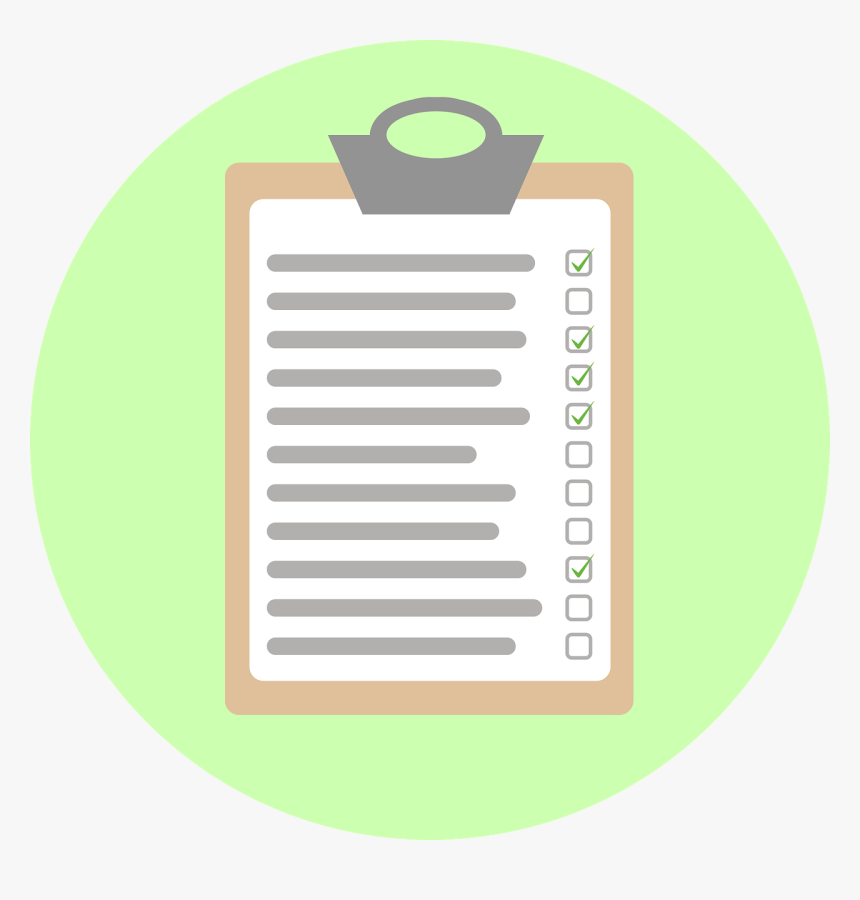 Research, HD Png Download , Transparent Png Image - PNGitem