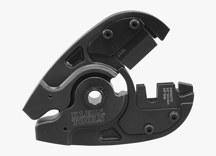 Klein Tools, HD Png Download , Transparent Png Image - PNGitem