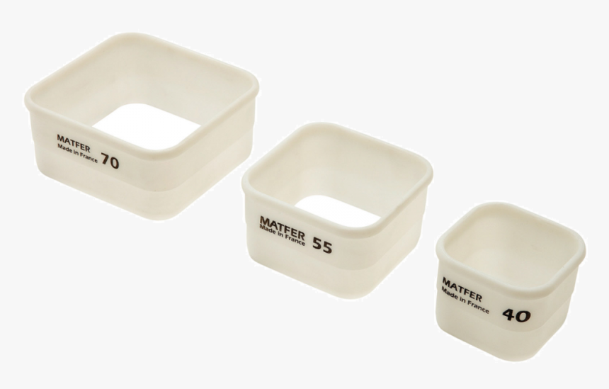 Box Cutter Png, Transparent Png , Transparent Png Image - PNGitem