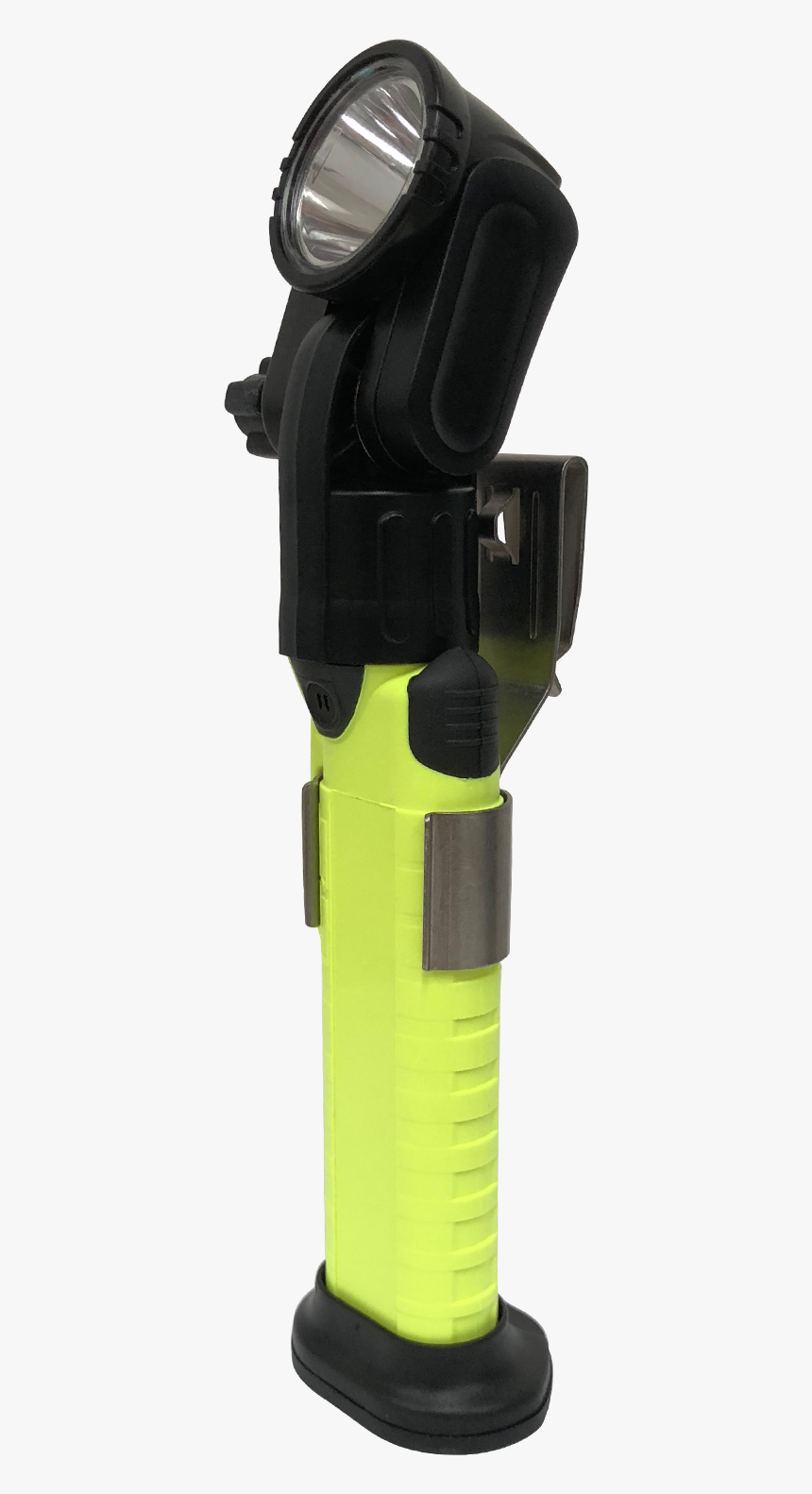 4aa Lighthouse Torch - Flashlight, HD Png Download , Transparent Png ...