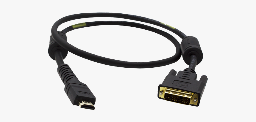 Usb Cable, HD Png Download , Transparent Png Image - PNGitem