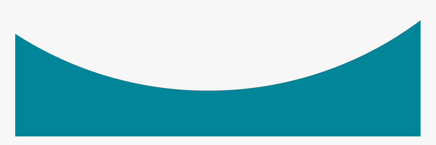 Transparent Swoop Png - Blue Swoop, Png Download , Transparent Png ...