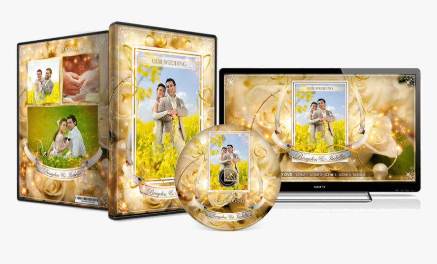 Transparent Dvd Cover Png - Art, Png Download , Transparent Png Image ...
