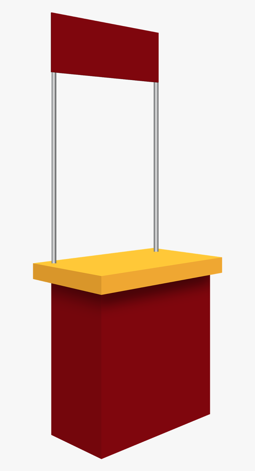 Modulo Mockup, HD Png Download , Transparent Png Image - PNGitem