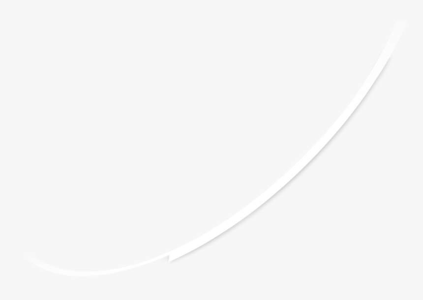 Transparent White Liquid, HD Png Download , Transparent Png Image - PNGitem