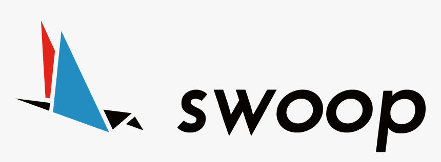 Transparent Swoop Png - Graphics, Png Download , Transparent Png Image ...