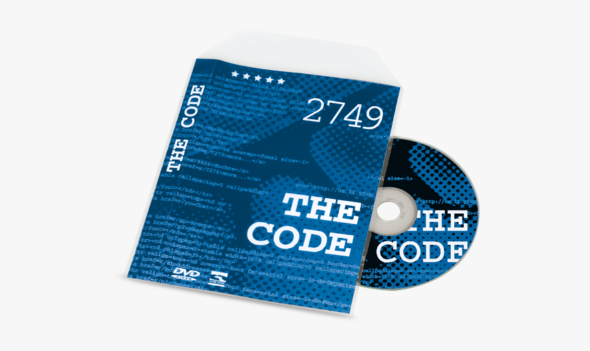 Utility Software, HD Png Download , Transparent Png Image - PNGitem