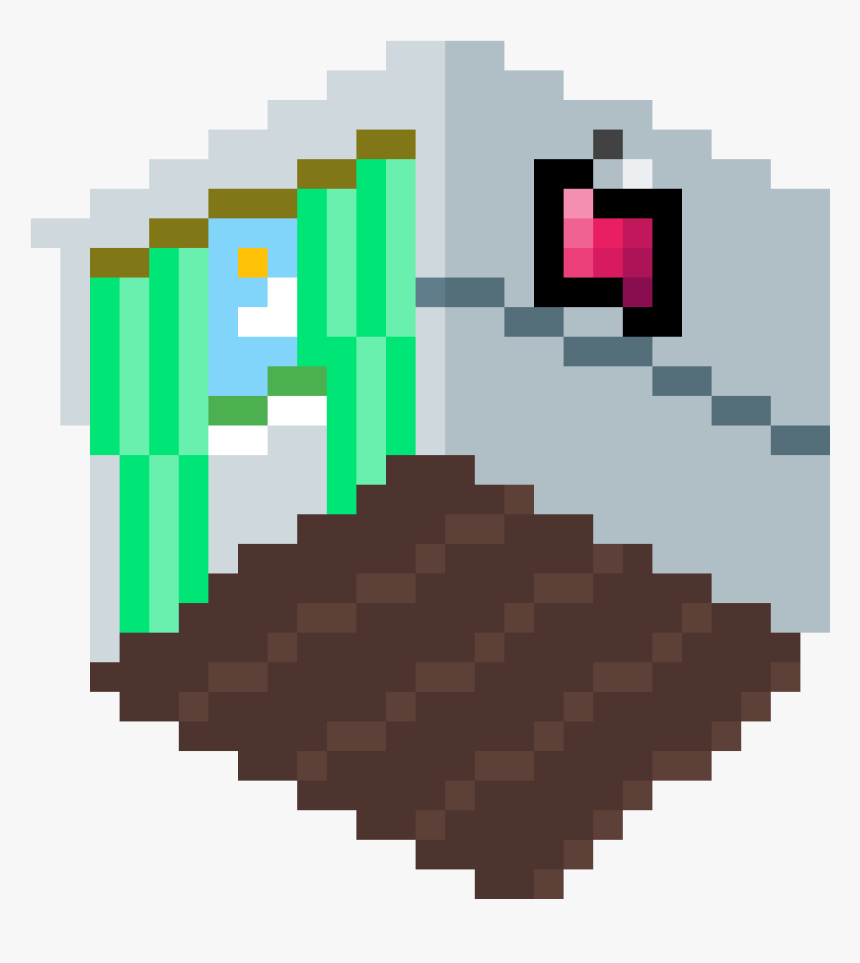 Transparent Empty Room Png - Pewdiepie Tuber Simulator Mask Rewards ...