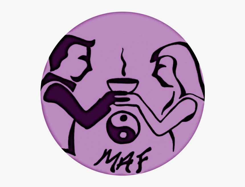 Transparent Empty Room Png, Png Download , Transparent Png Image - PNGitem