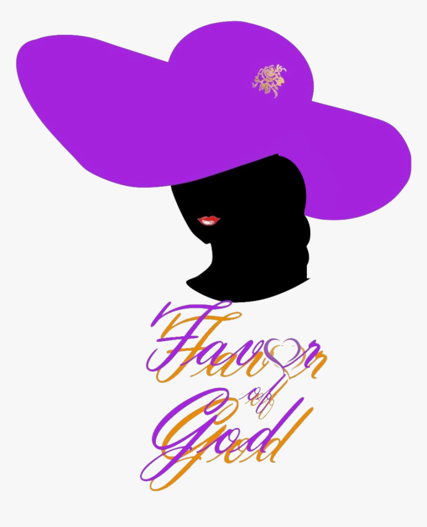 Word Favor, HD Png Download , Transparent Png Image - PNGitem