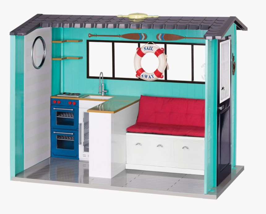 Transparent Empty Room Png, Png Download , Transparent Png Image - PNGitem