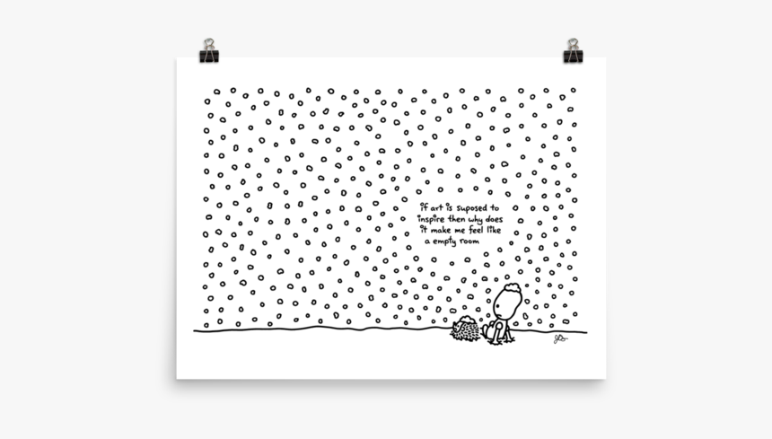 Jonny Sun Cartoons, HD Png Download , Transparent Png Image - PNGitem