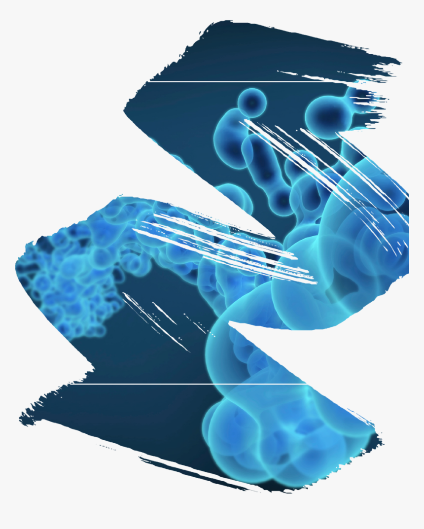 Graphic Design, HD Png Download , Transparent Png Image - PNGitem