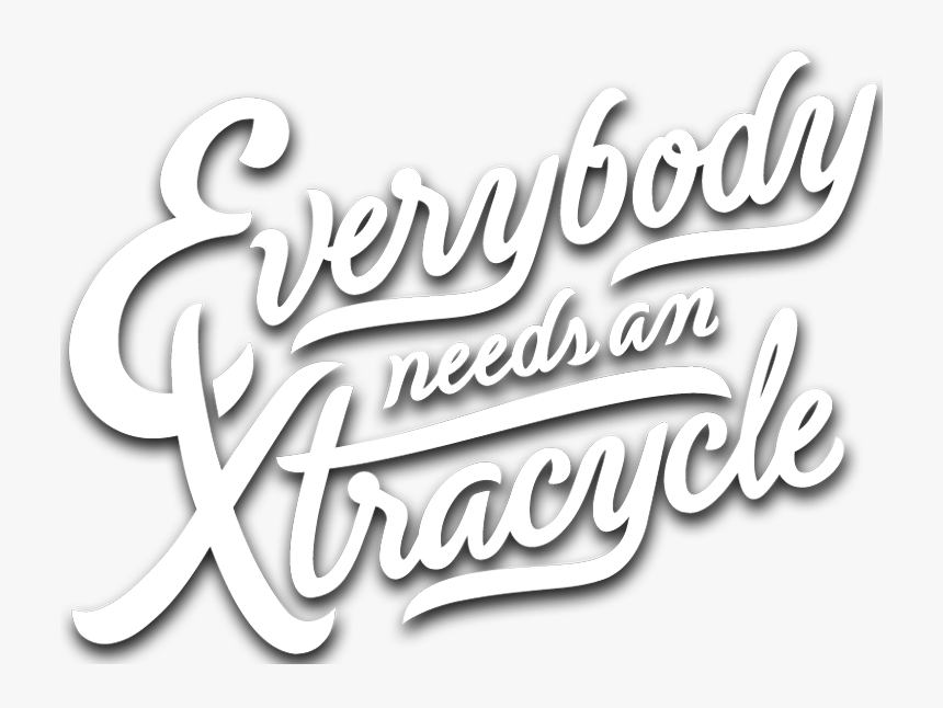 Swoop Png, Transparent Png , Transparent Png Image - PNGitem