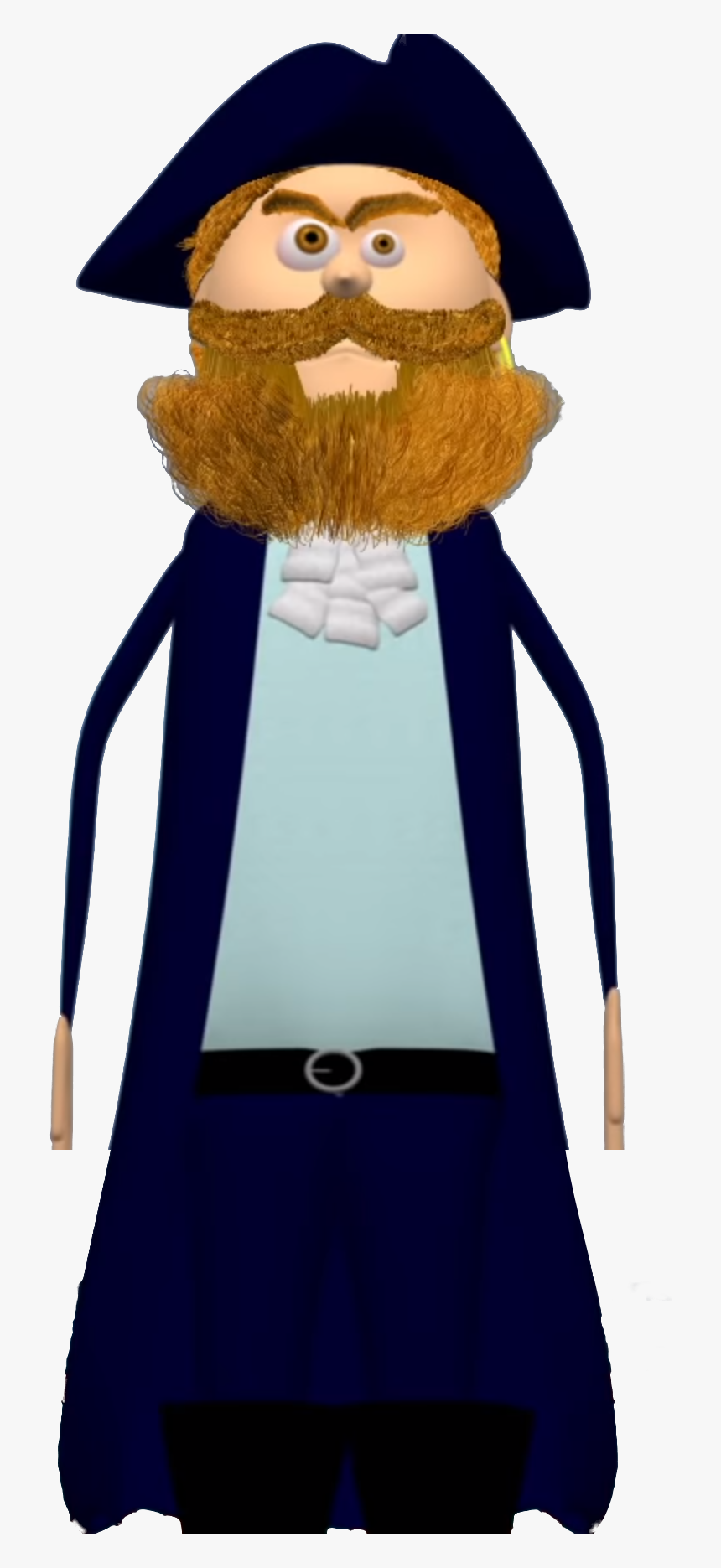 Edukayfun Wiki, HD Png Download , Transparent Png Image - PNGitem