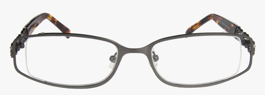 Glasses , Png Download - Optometry, Transparent Png , Transparent Png ...