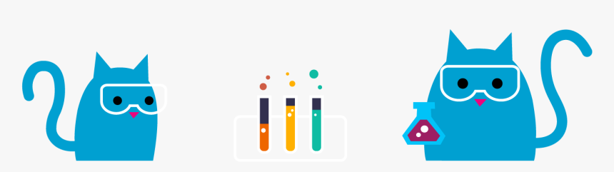 Science, HD Png Download , Transparent Png Image - PNGitem