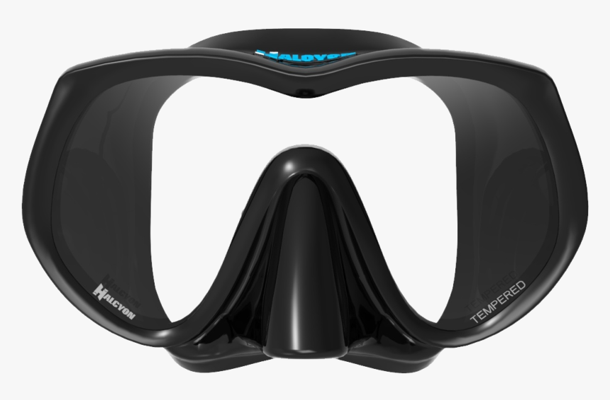Snorkel, Diving Mask Png - Diving Mask Png, Transparent Png ...