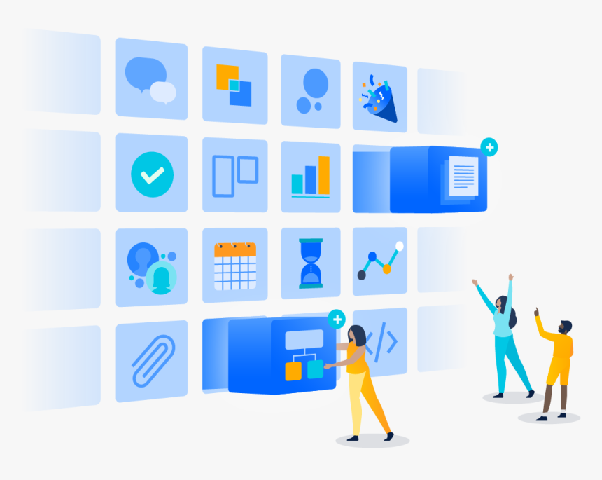 Computer Science For Kids, HD Png Download , Transparent Png Image ...