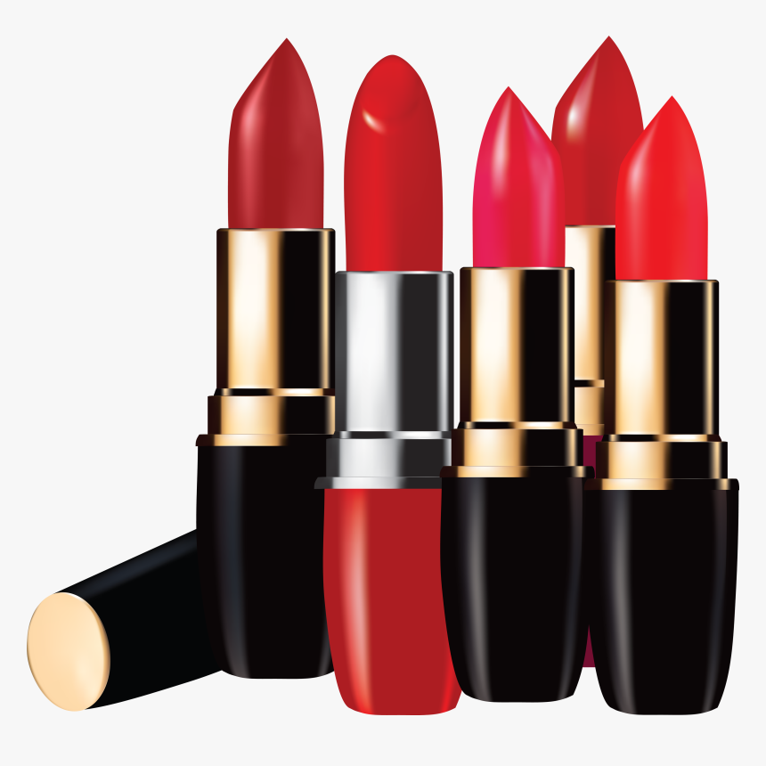 Lipstick Png Images Free - Transparent Background Lipstick Png, Png ...