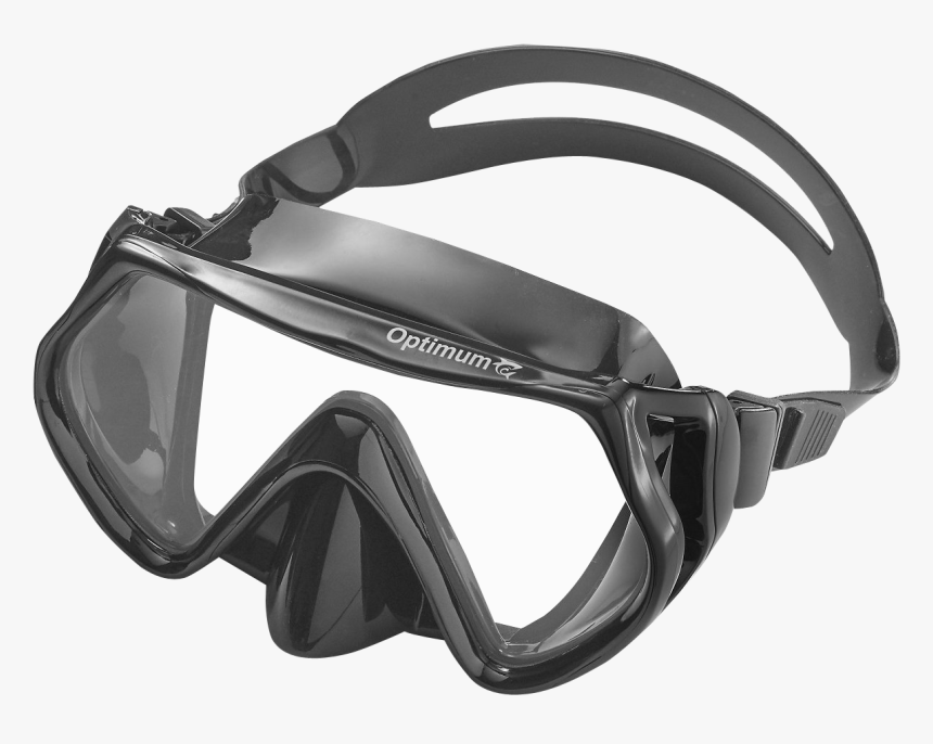 Diving Mask Png Transparent Image - Transparent Diving Mask Png, Png ...