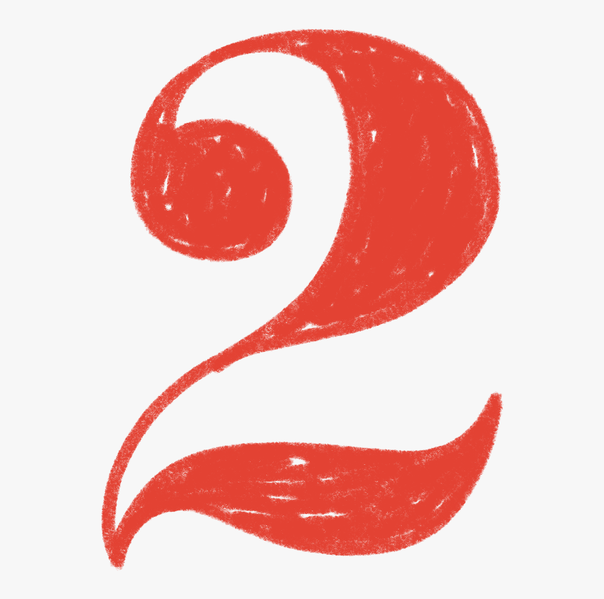 Illustration, HD Png Download , Transparent Png Image - PNGitem