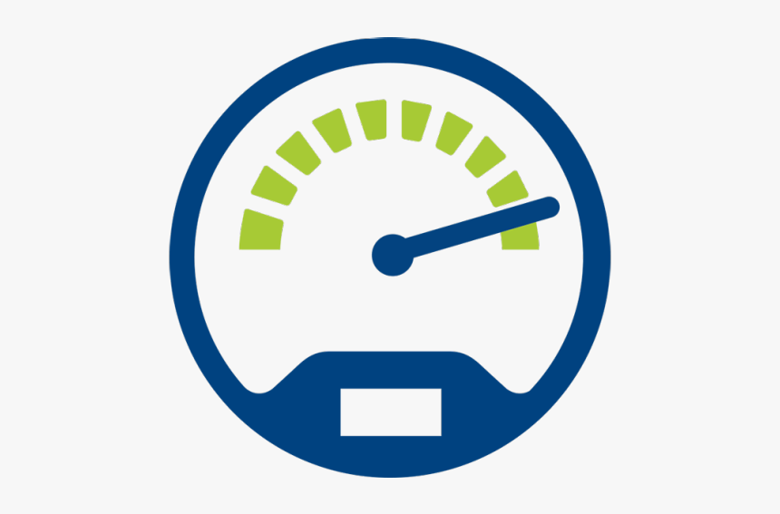 Intel Turbo Boost Icon, HD Png Download , Transparent Png Image - PNGitem