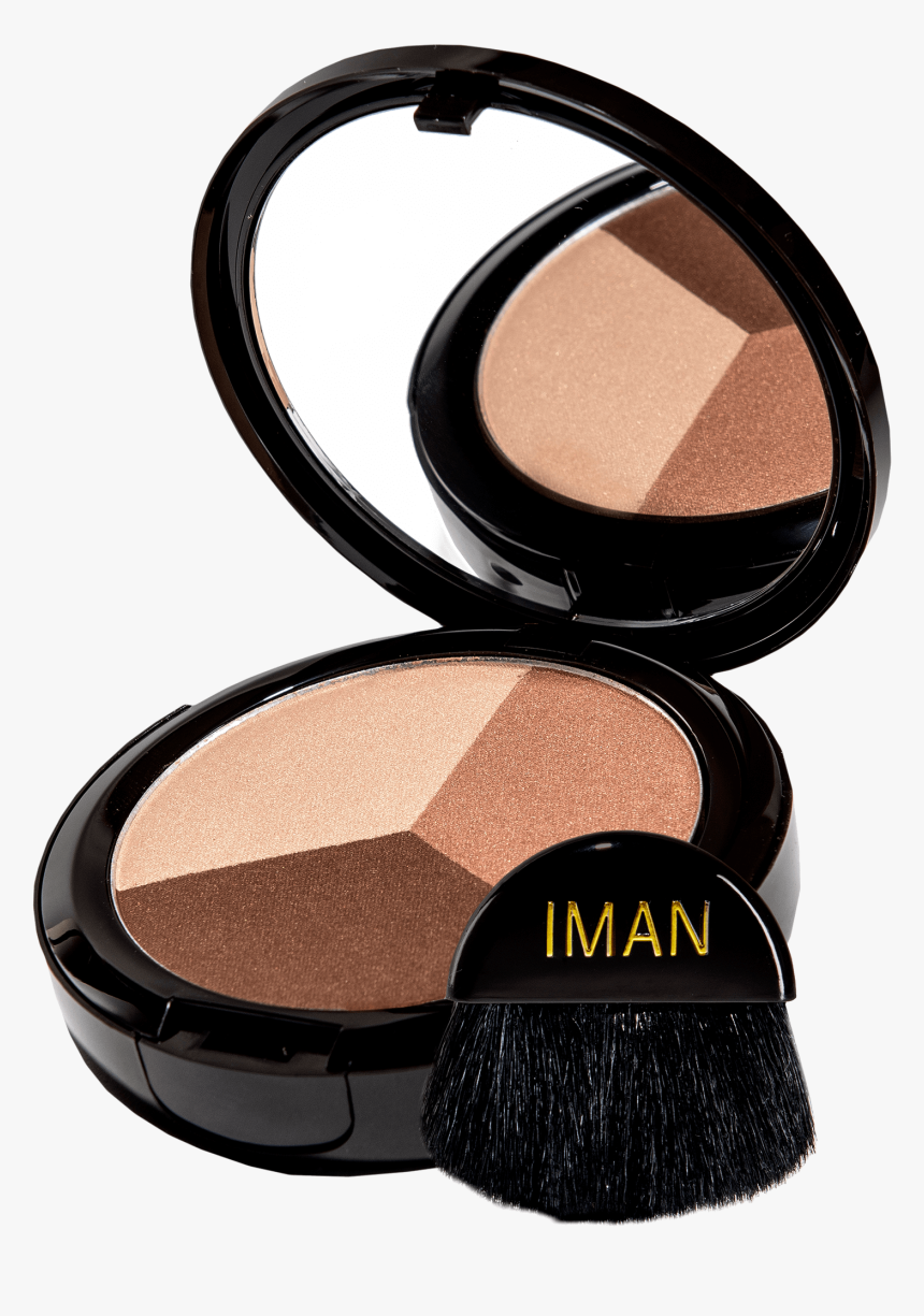 Transparent Background Makeup Kit Png, Png Download , Transparent Png ...