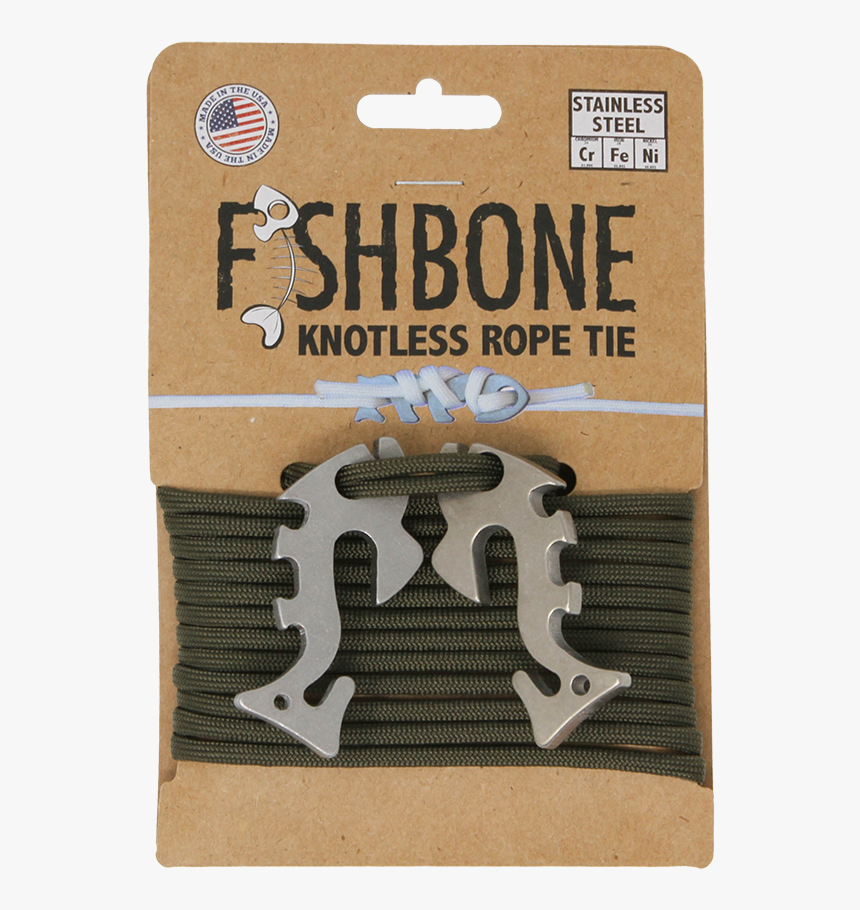 Fish Bone Png, Transparent Png , Transparent Png Image - PNGitem