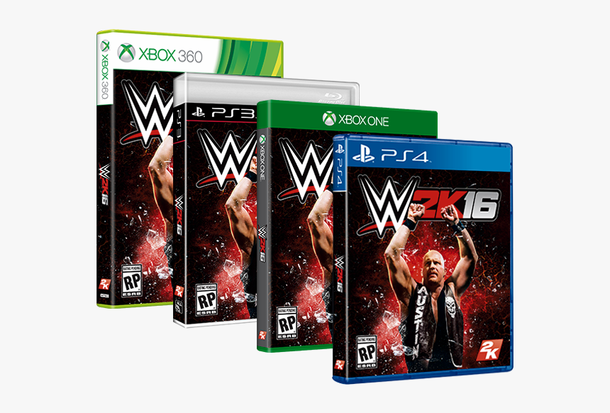 Pc Game, HD Png Download , Transparent Png Image - PNGitem