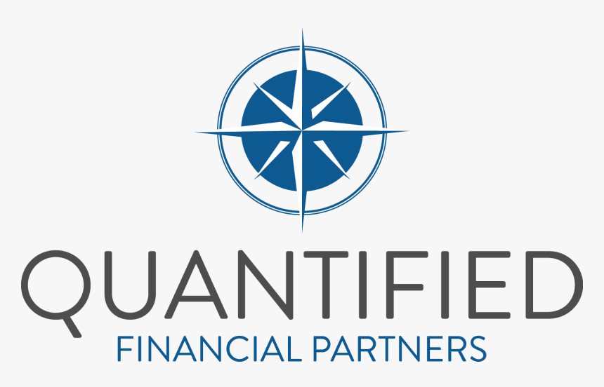 Quantified Financial - Atlantic Plywood Corporation Logo, HD Png ...