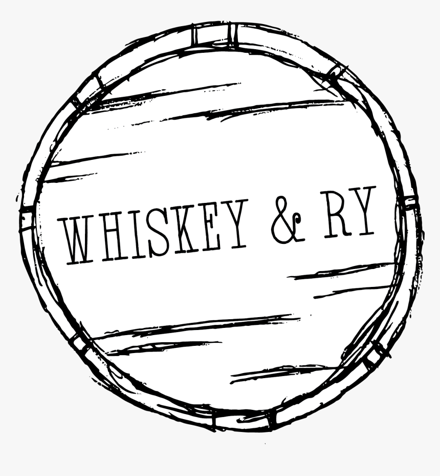 Transparent Steve Austin Png - Circle, Png Download , Transparent Png ...