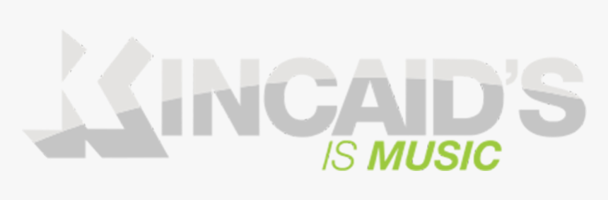 Kincaids - Graphic Design, HD Png Download , Transparent Png Image ...