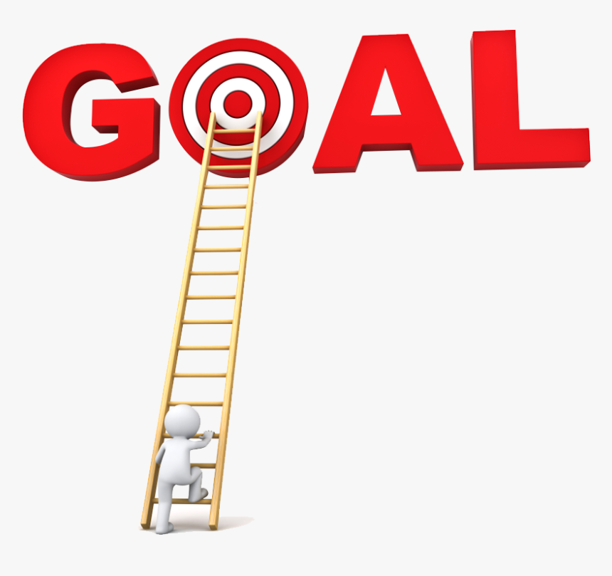 Goal Png Pic - Goal Clipart Png, Transparent Png , Transparent Png ...
