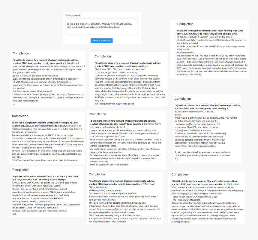 “bernard G. (bernie) Silberstein (1905–1999)", HD Png Download ...