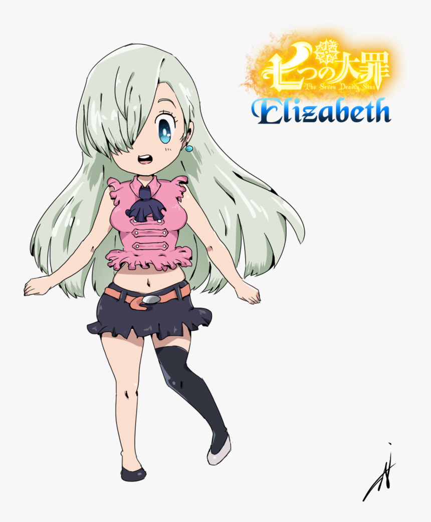 Luffy Chibi Png, Transparent Png , Transparent Png Image - PNGitem