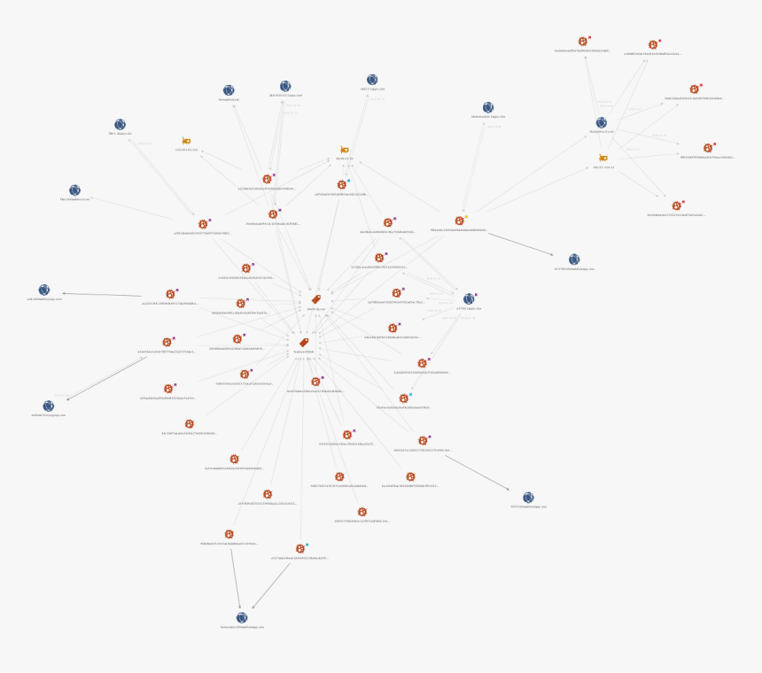 Pattern, HD Png Download , Transparent Png Image - PNGitem