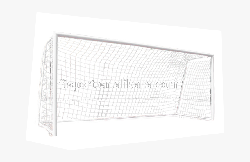 Net, HD Png Download , Transparent Png Image - PNGitem