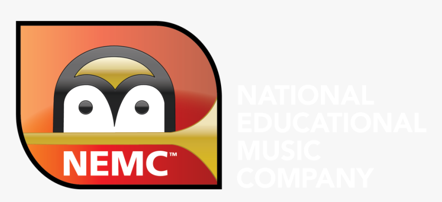 Nemc, HD Png Download , Transparent Png Image - PNGitem