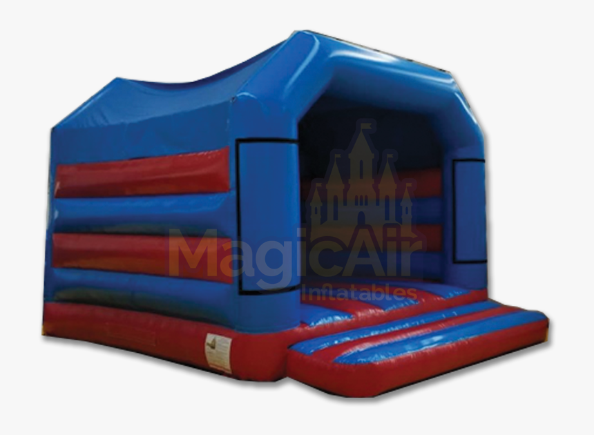 Transparent Bouncy Castle Png - Inflatable, Png Download , Transparent ...