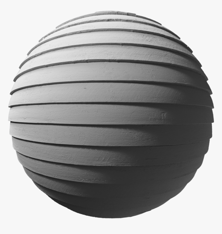 Sphere, HD Png Download , Transparent Png Image - PNGitem