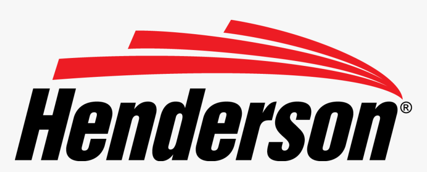 Henderson Products Logo, HD Png Download , Transparent Png Image - PNGitem